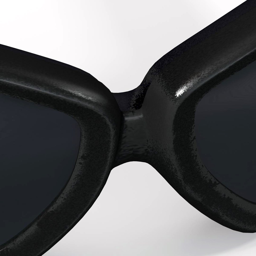 C4d Tactical Goggles Ess Advancer