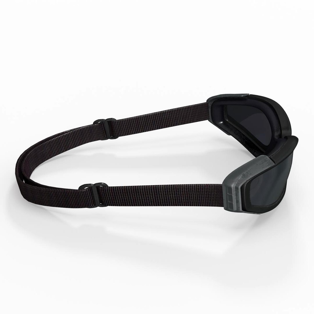C4d Tactical Goggles Ess Advancer