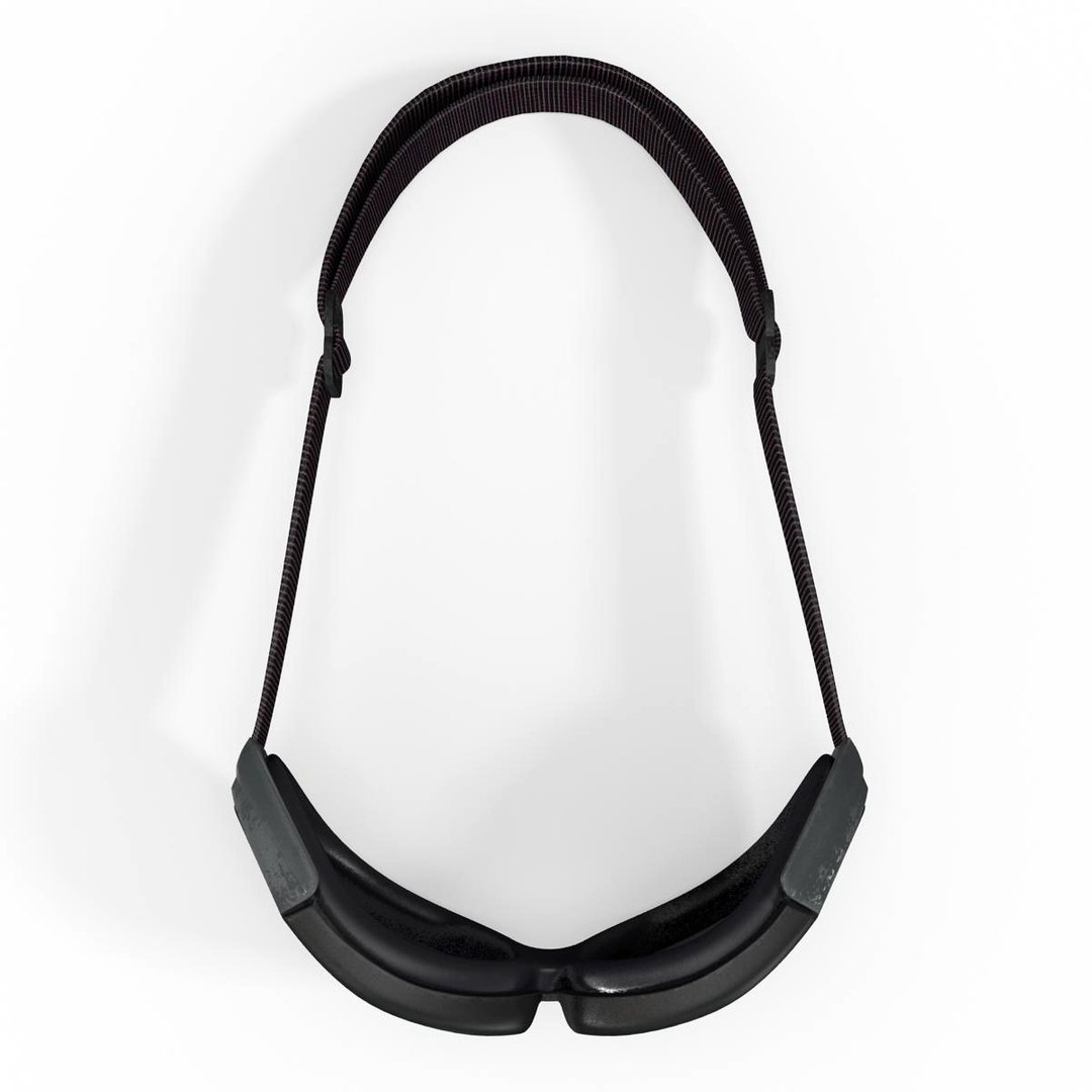 C4d Tactical Goggles Ess Advancer