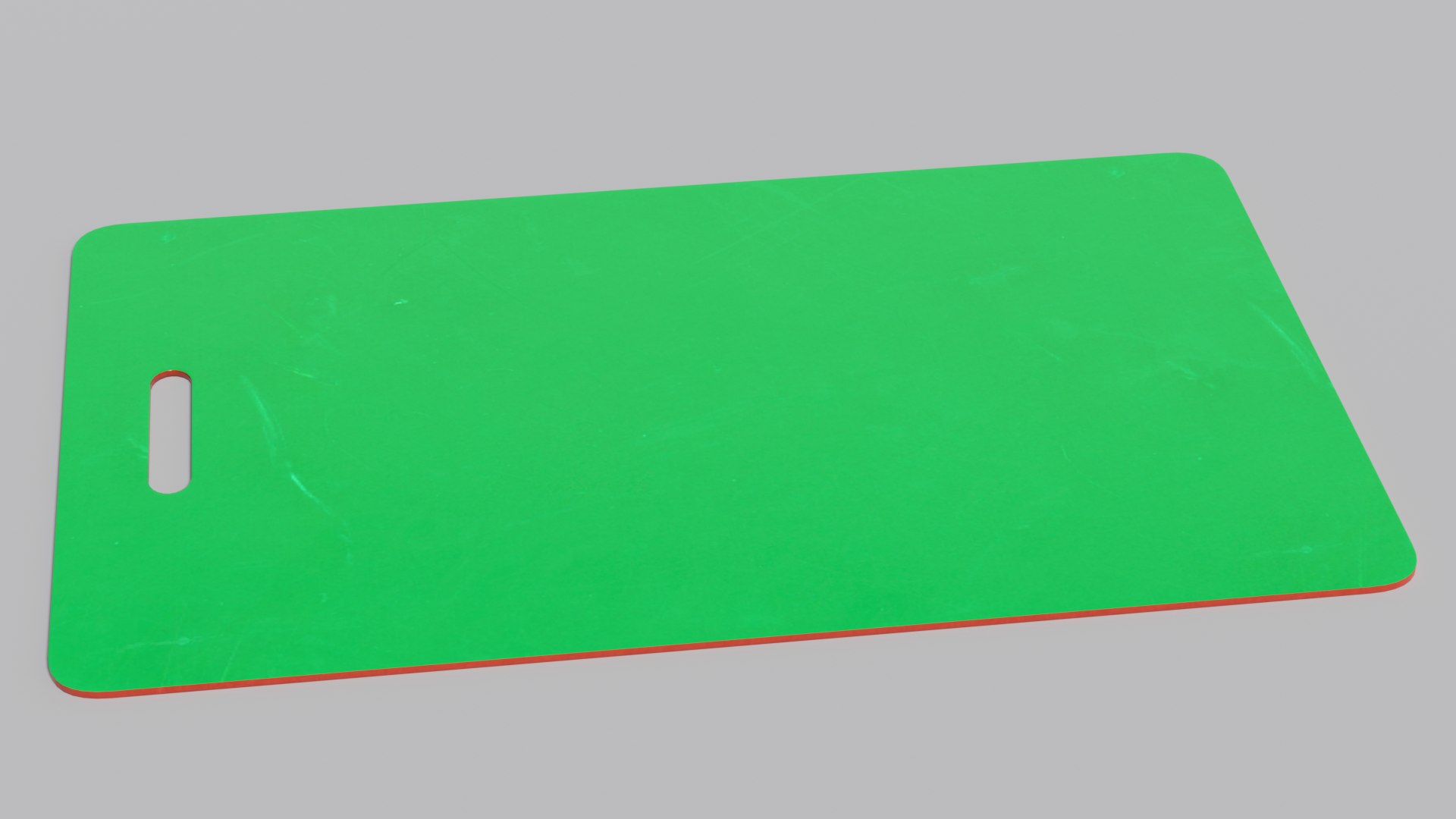 3D Access Cards - TurboSquid 1909243