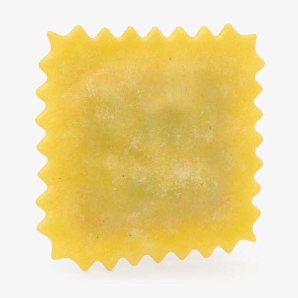 Pasta 3D Models for Download | TurboSquid