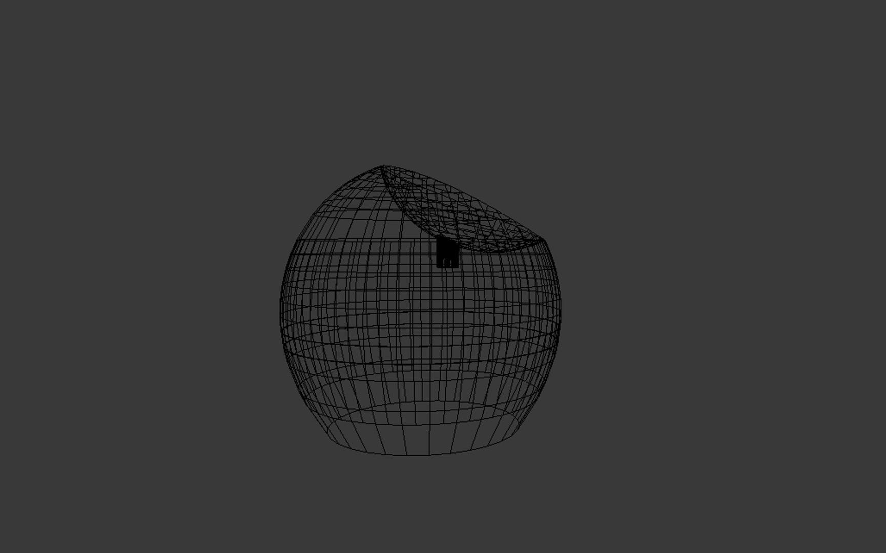 3D Room Humidifier Model - TurboSquid 1655054