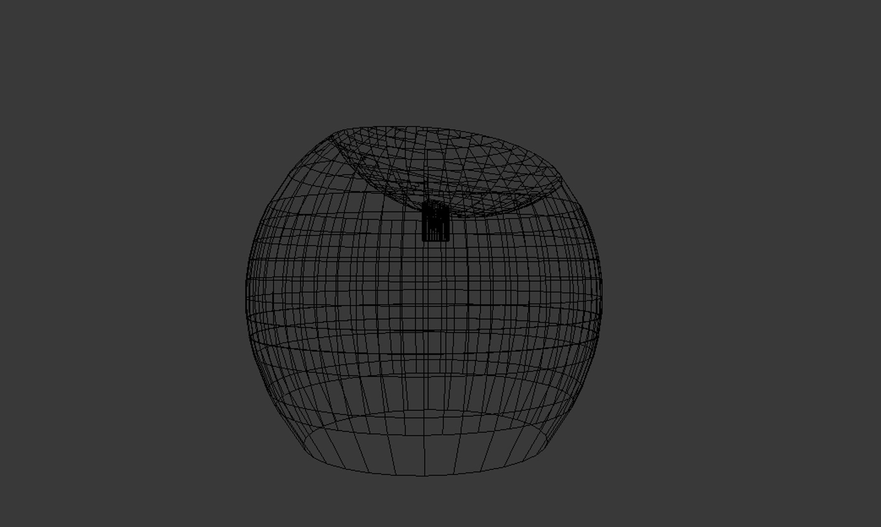 3D Room Humidifier Model - TurboSquid 1655054