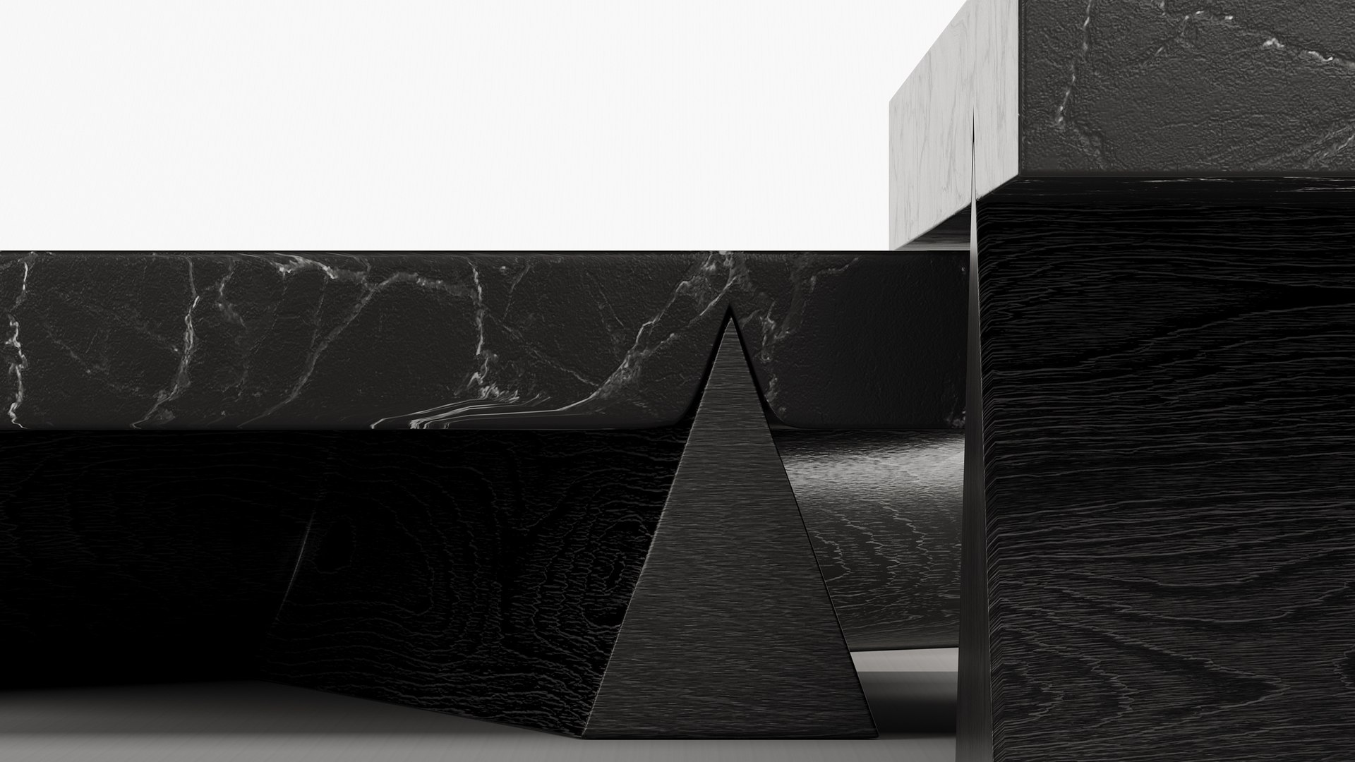 3D model Christophedelcourt - GEO low table 2018 Corona - TurboSquid ...