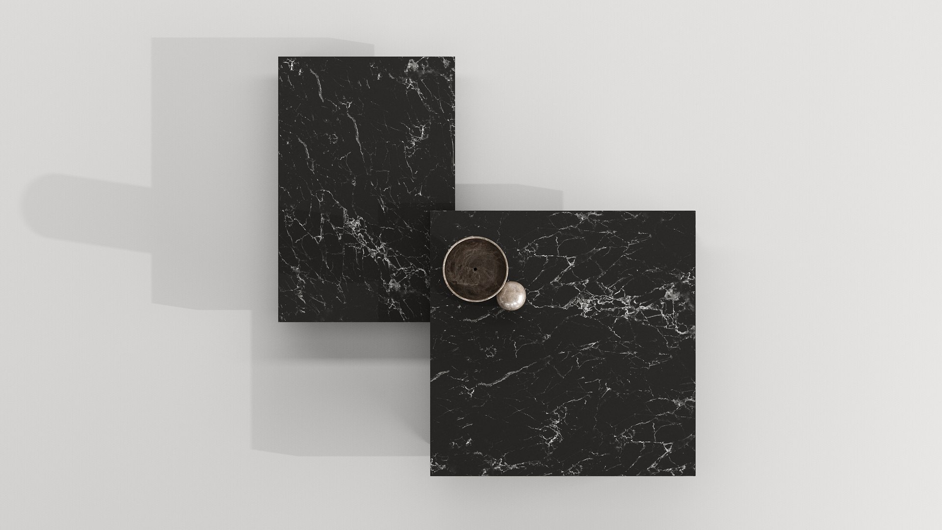 3D model Christophedelcourt - GEO low table 2018 Corona - TurboSquid ...