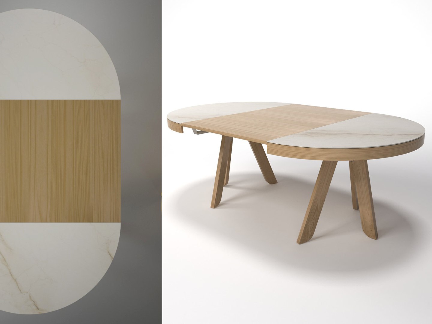 Satori model - TurboSquid 1173228