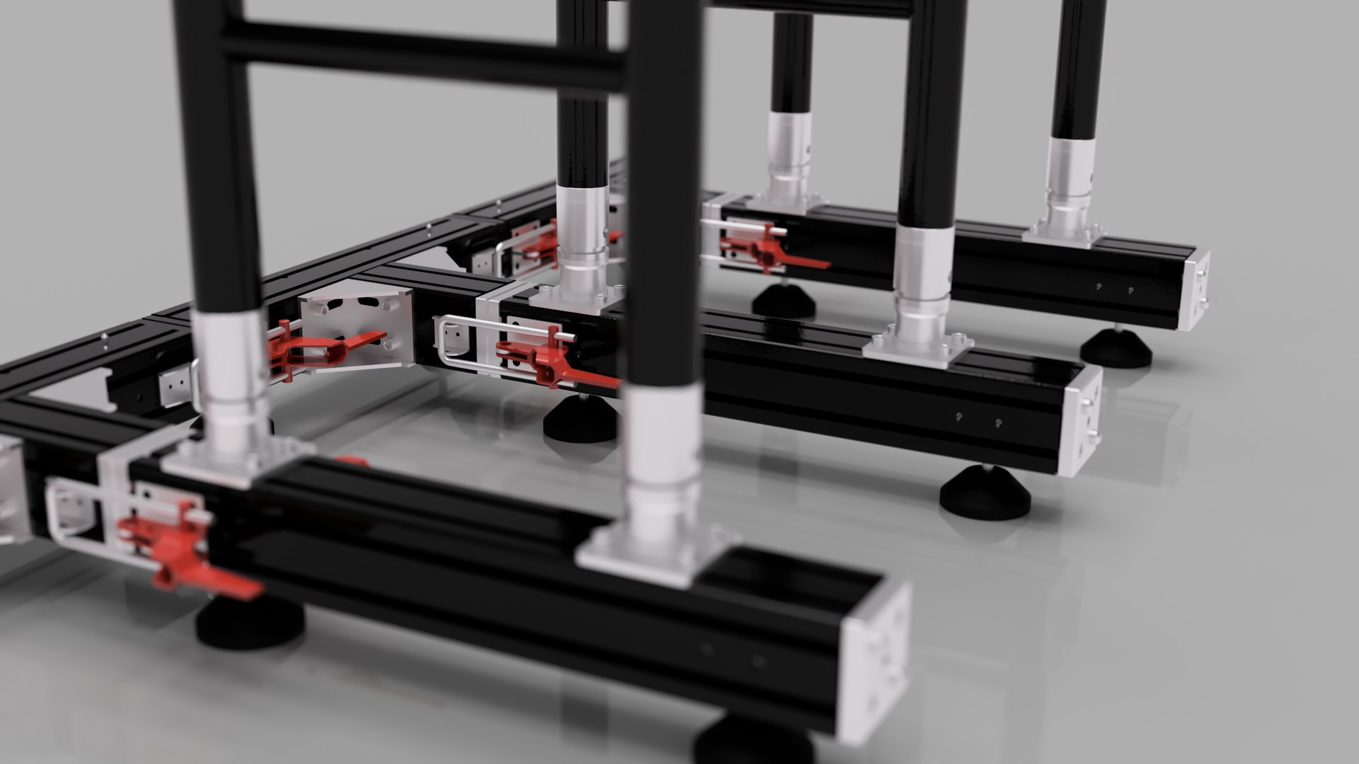 3D Stack Set V13 - TurboSquid 1935423