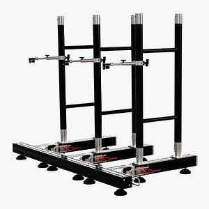 Stage SketchUp Models for Download | TurboSquid