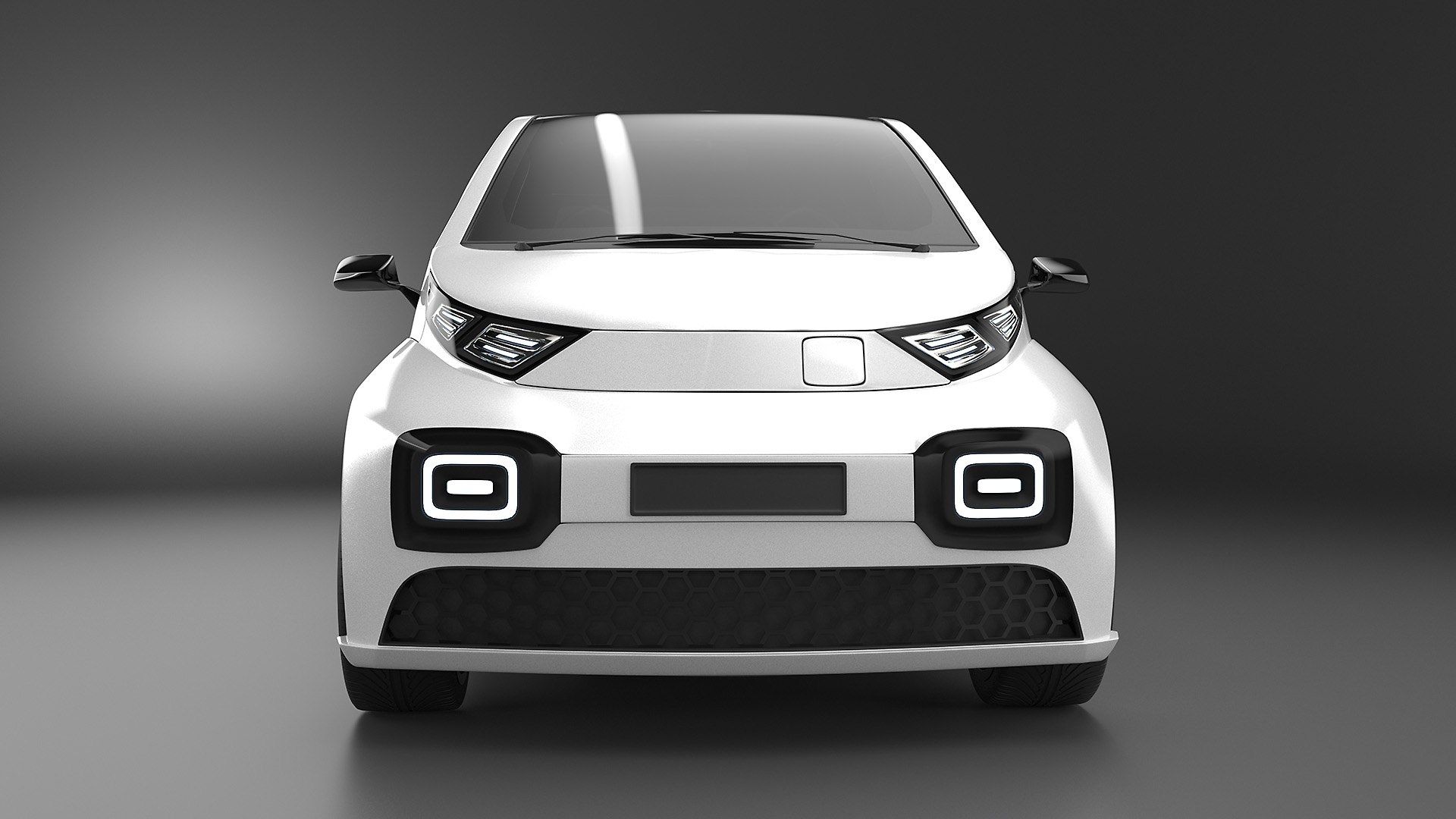 3D Vehicles Collection 01 - TurboSquid 2052359