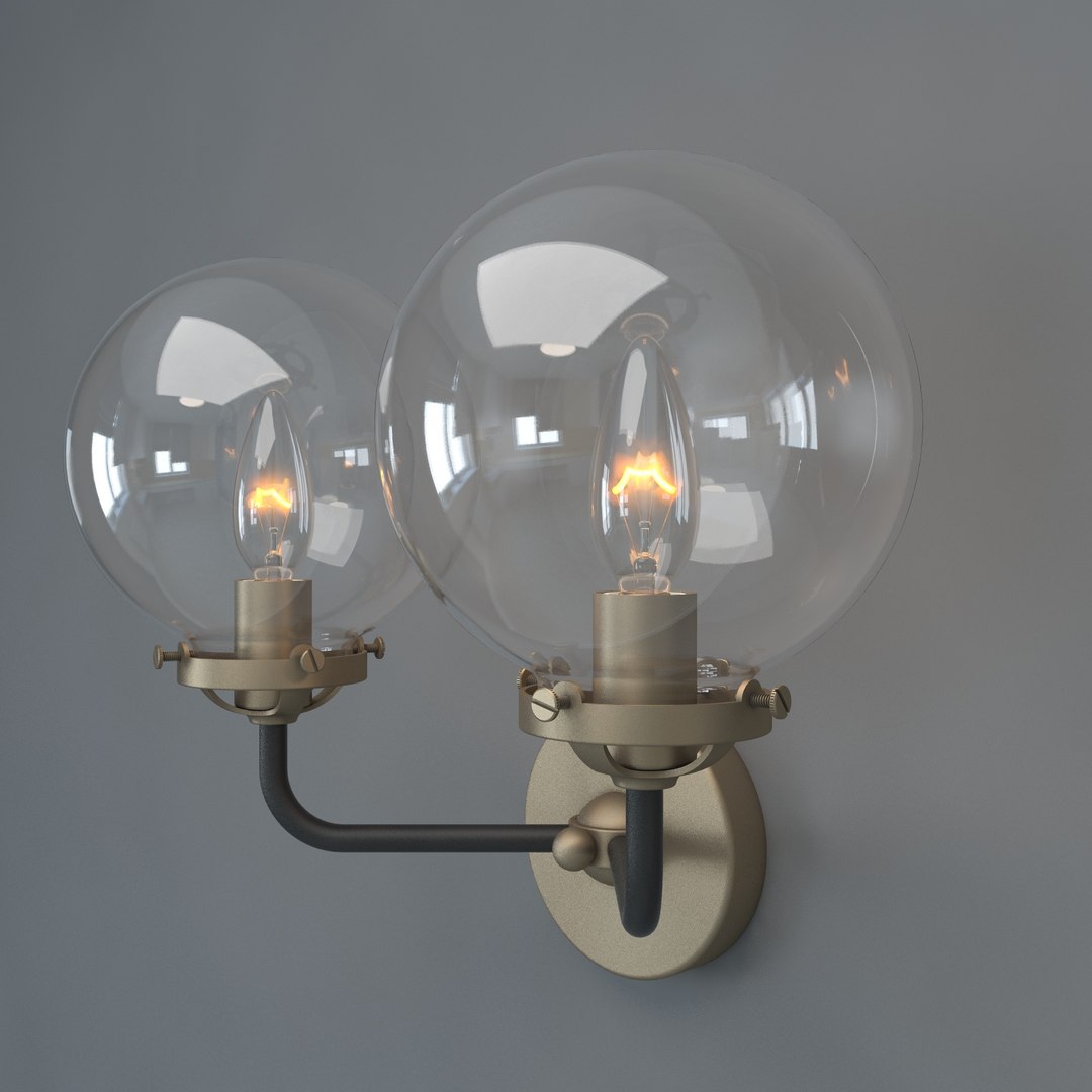 3D realistic v-ray model - TurboSquid 1527146