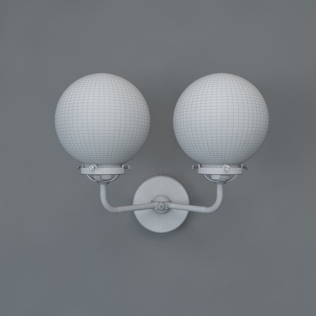 3D realistic v-ray model - TurboSquid 1527146