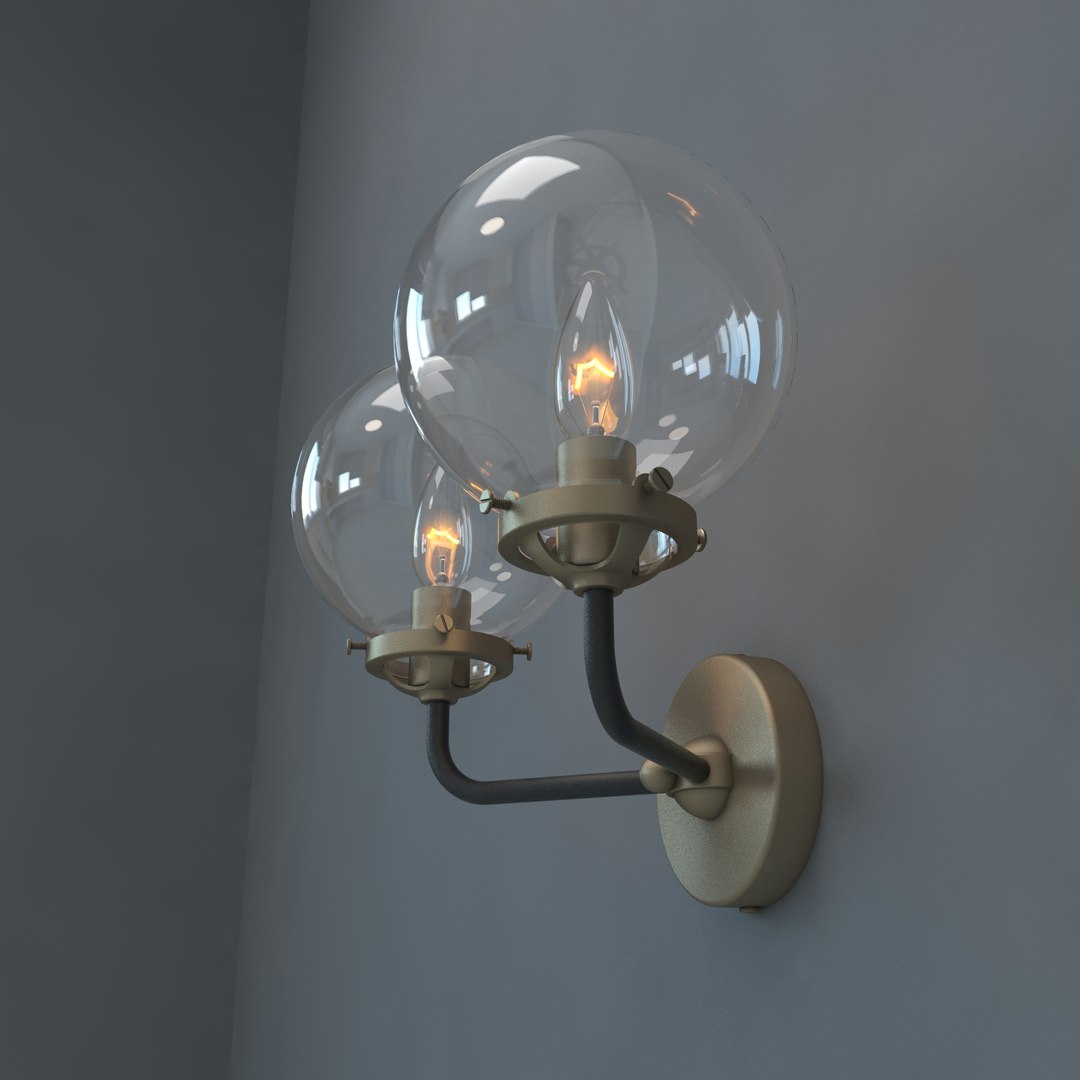 3D realistic v-ray model - TurboSquid 1527146