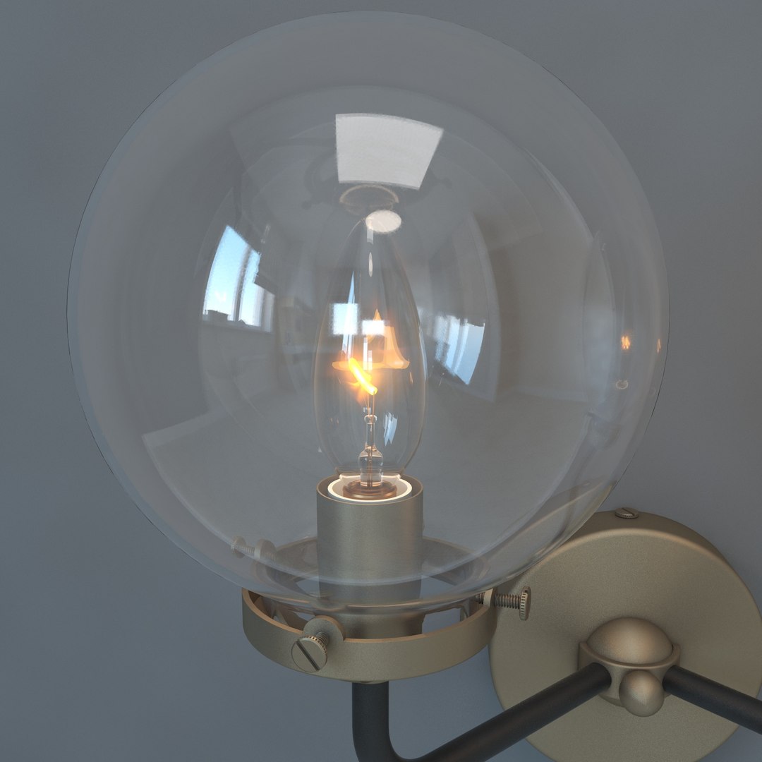 3D realistic v-ray model - TurboSquid 1527146