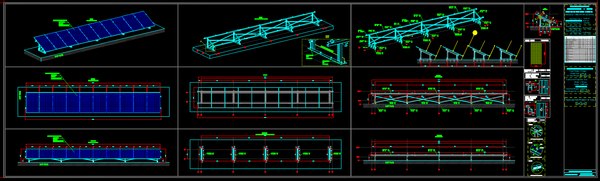 Free 3D Autocad Models | TurboSquid