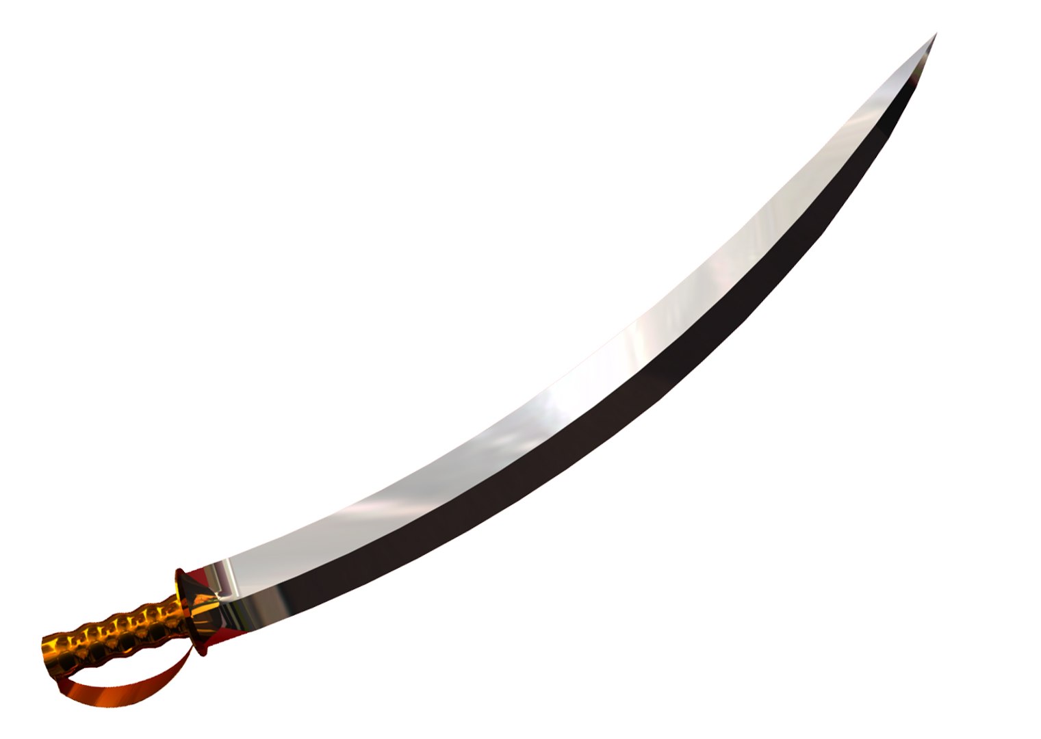 epee max