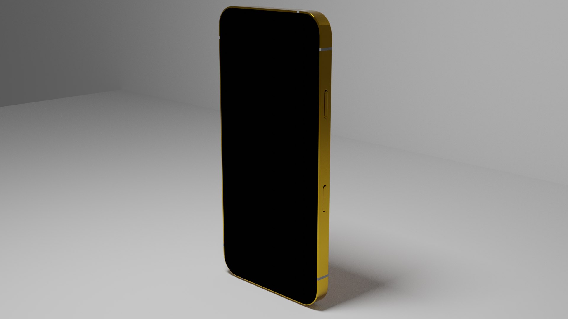 IPhone 13 model - TurboSquid 2049766