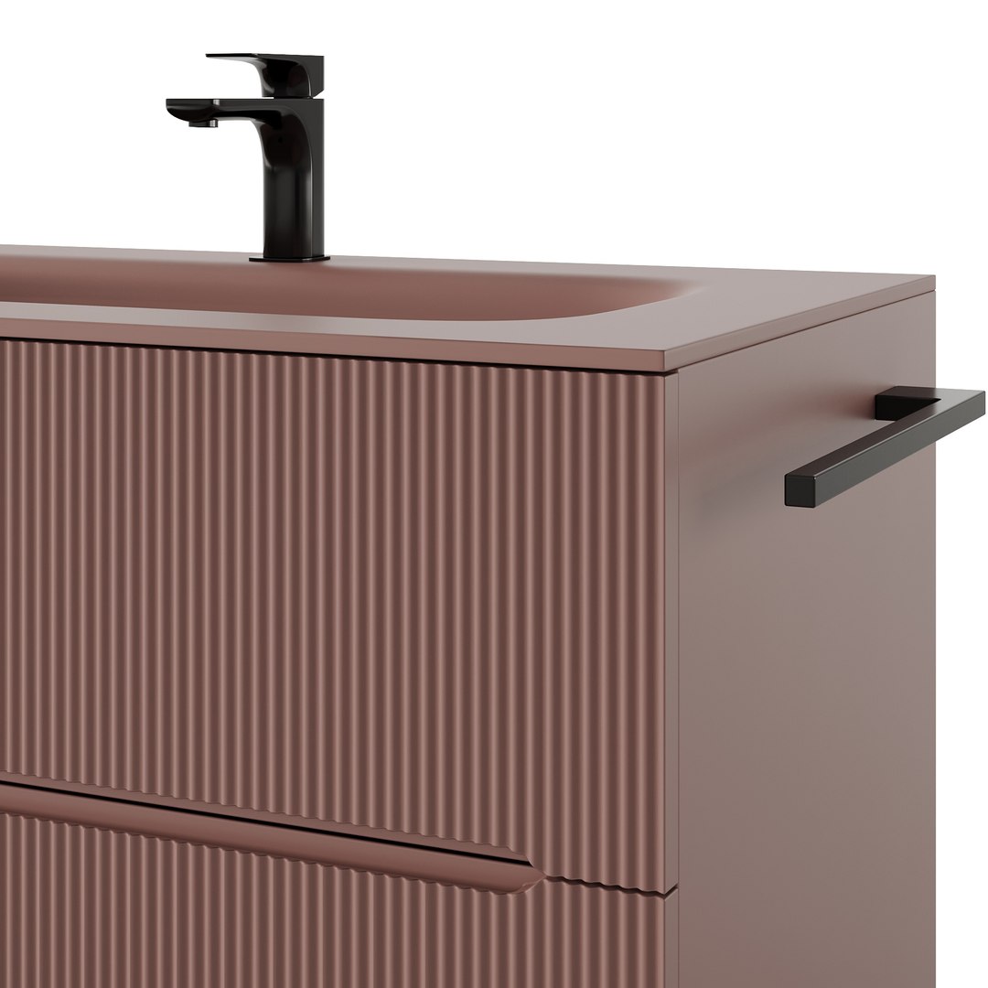 Smyle 01 Onda 3D Model - TurboSquid 2370269