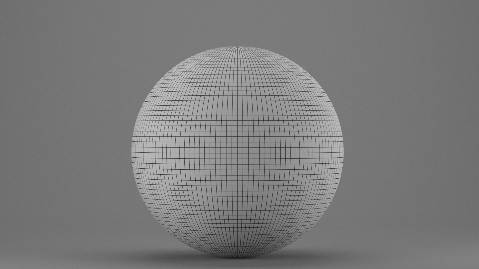 3D Model Tile Patterned 123 Jpeg Pbr 4k Seamless - TurboSquid 2349100