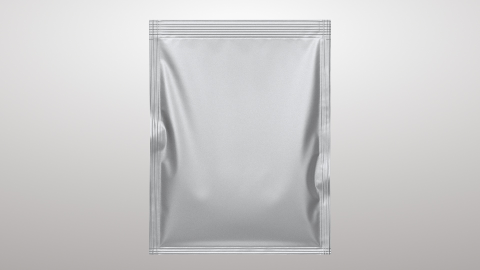 Packaging 14v PBR 3D Model - TurboSquid 2213847