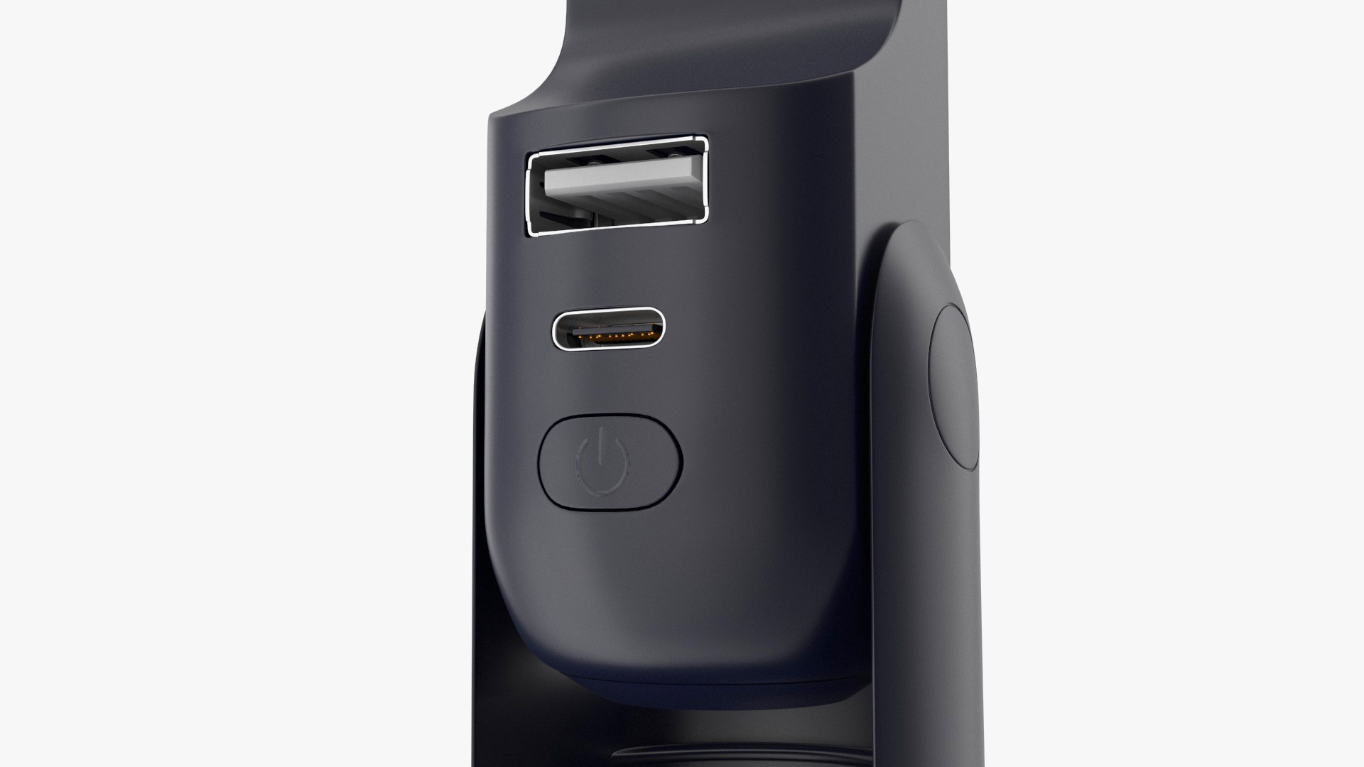 3D Personal Fans Collection - TurboSquid 2174265