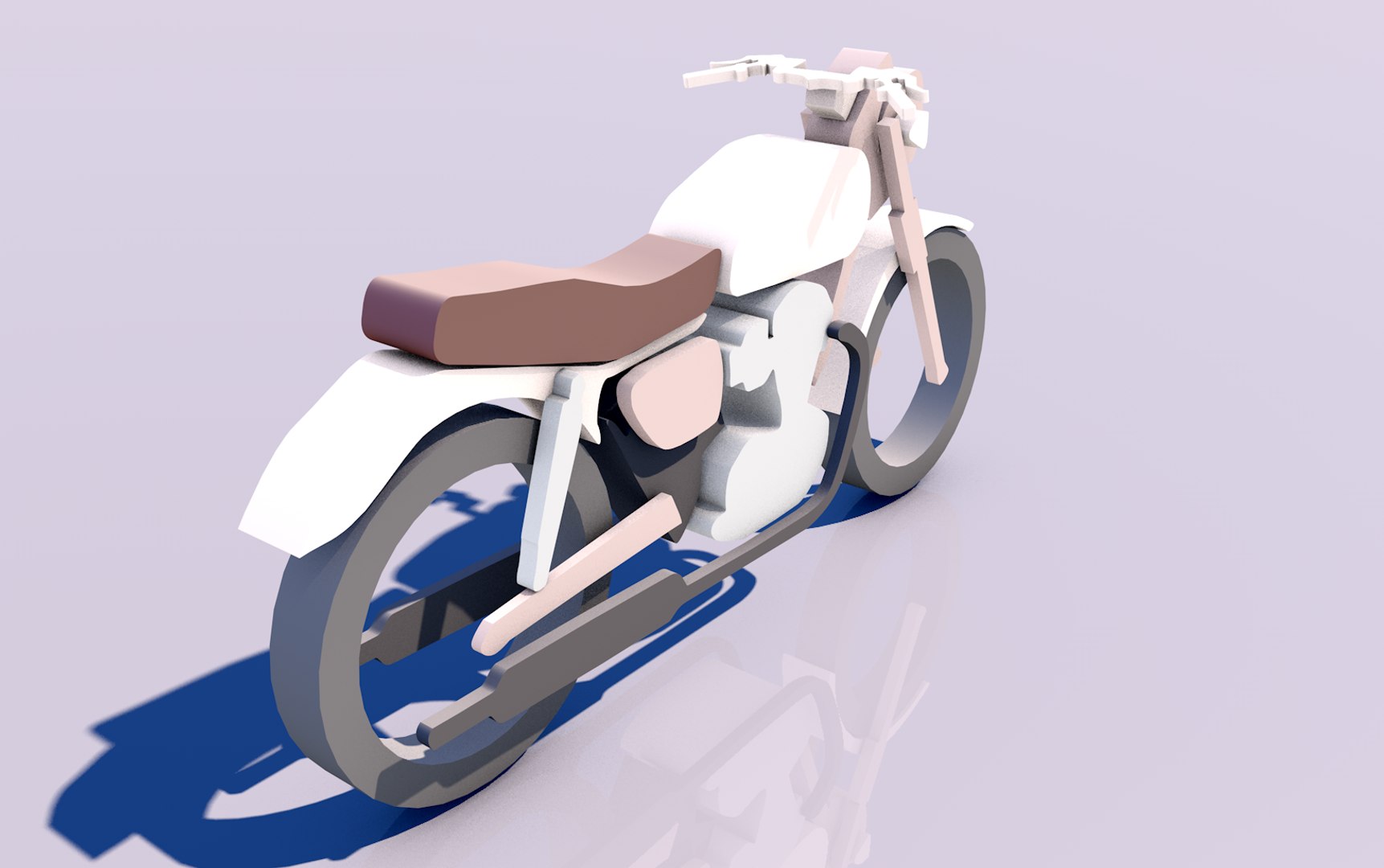 3D Model Pack 10 - TurboSquid 1285359
