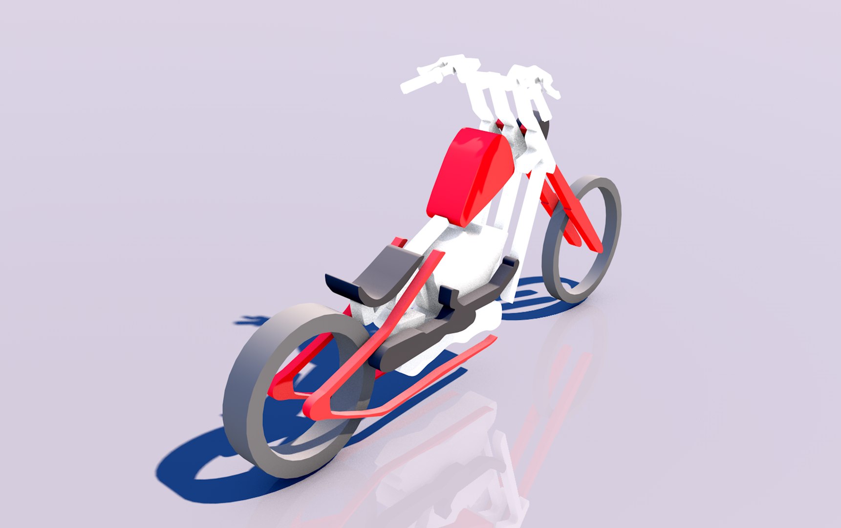 3D Model Pack 10 - TurboSquid 1285359