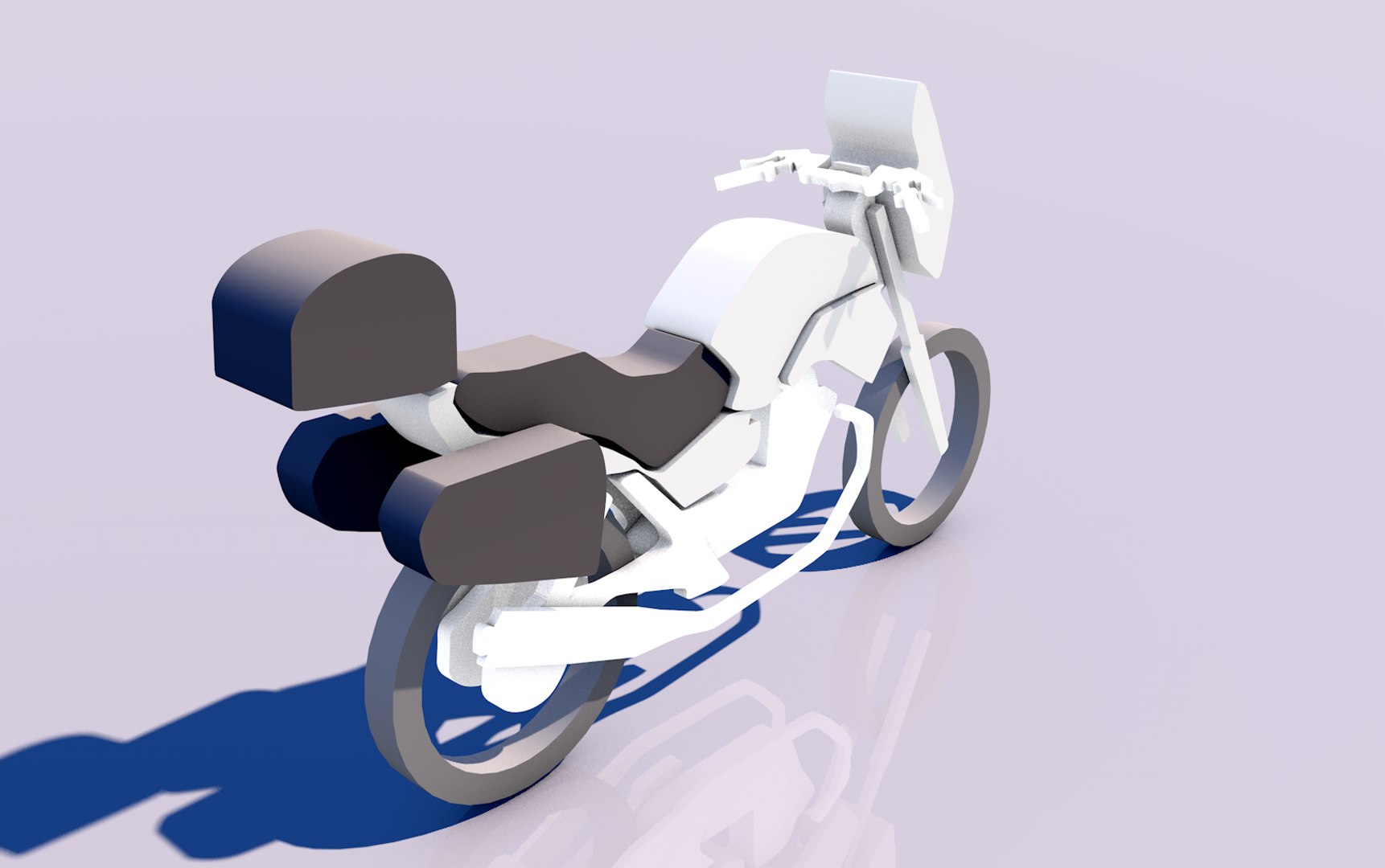 3D Model Pack 10 - TurboSquid 1285359