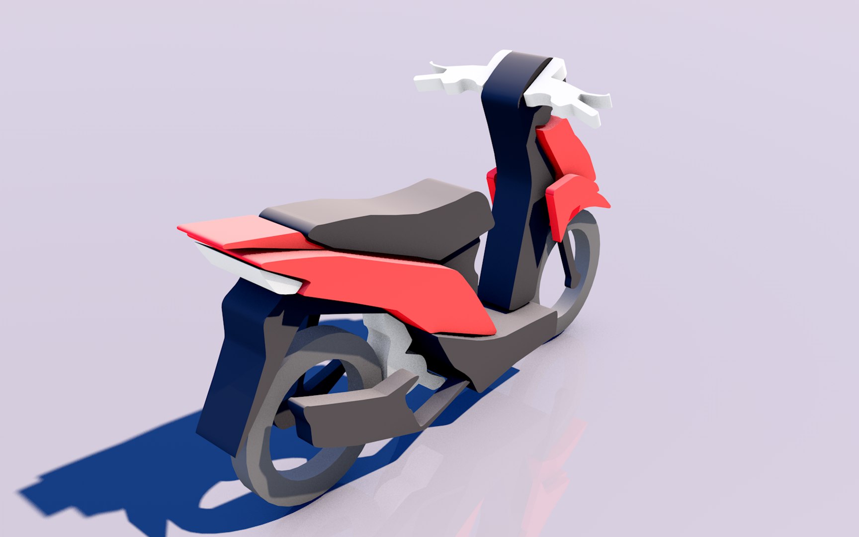 3D Model Pack 10 - TurboSquid 1285359