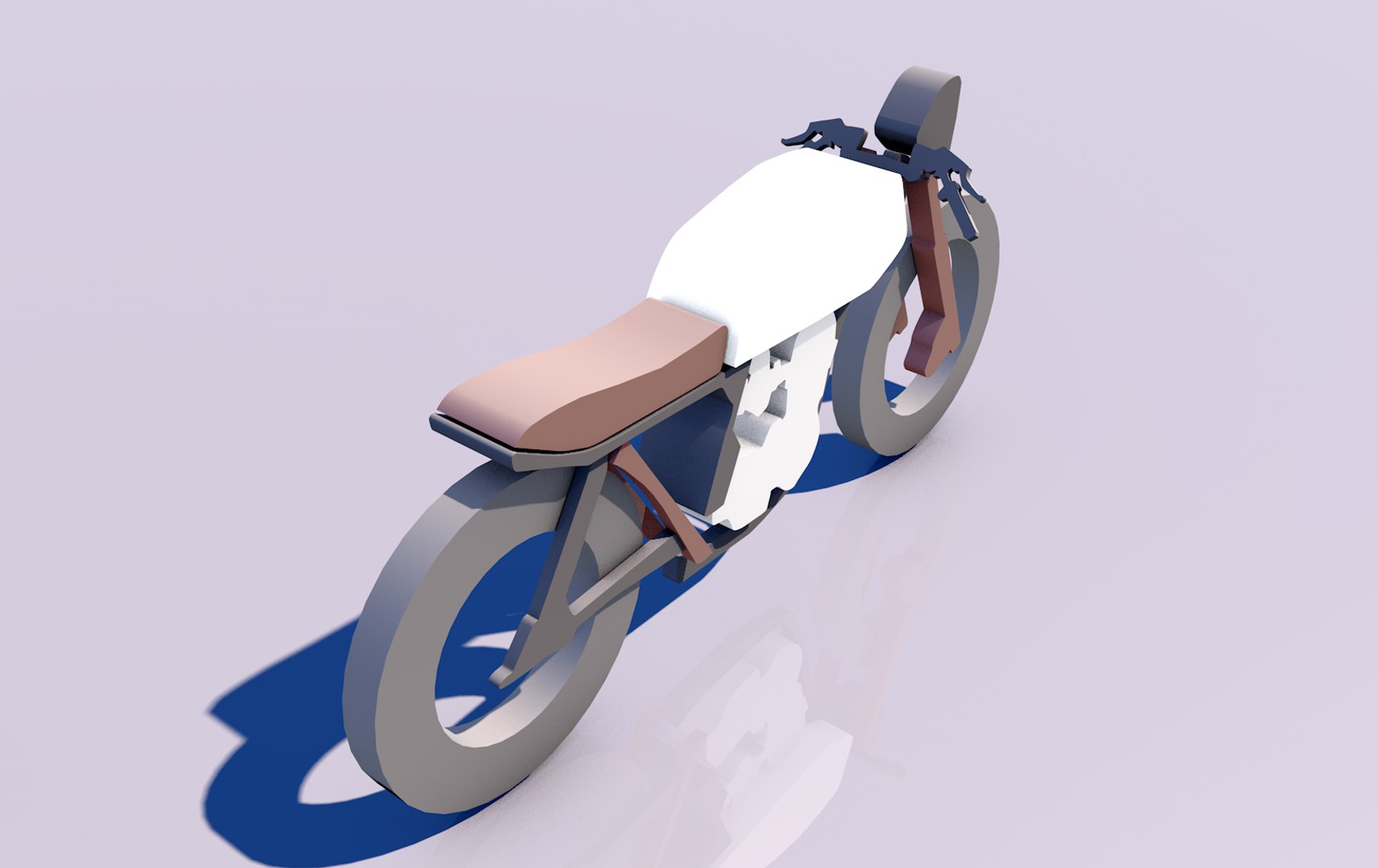 3D Model Pack 10 - TurboSquid 1285359