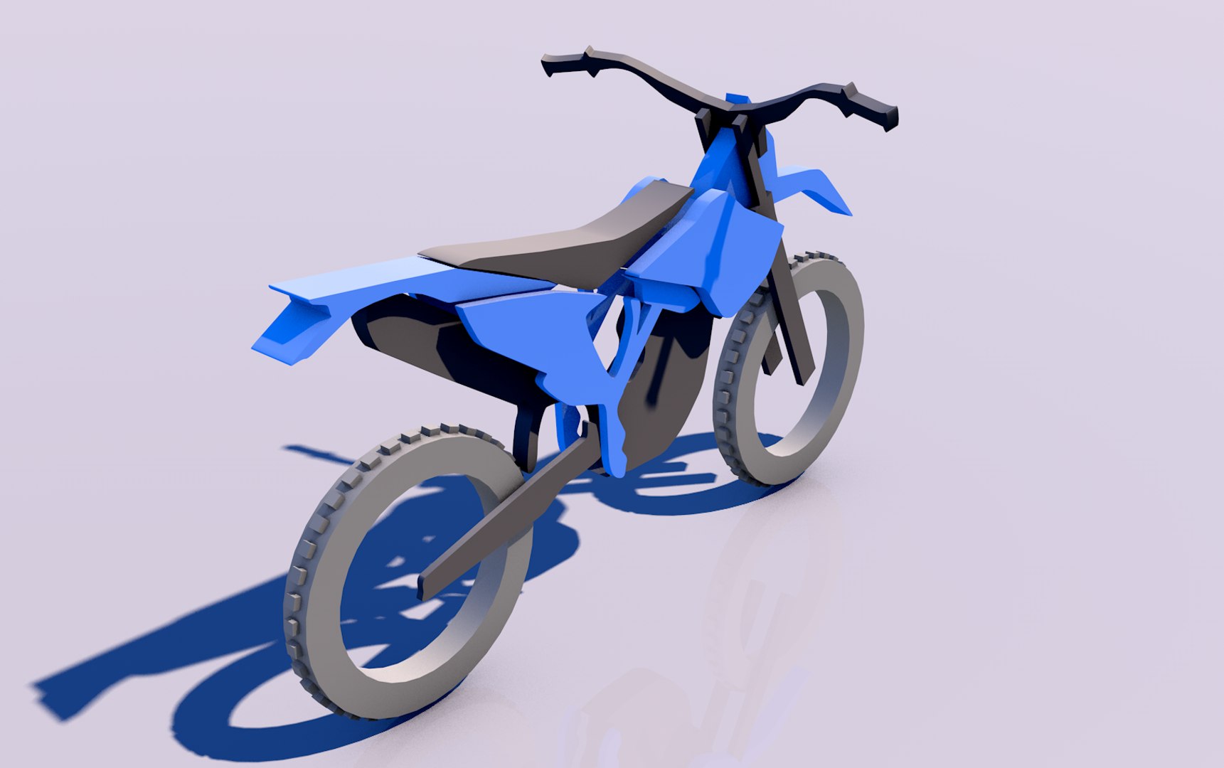 3D Model Pack 10 - TurboSquid 1285359