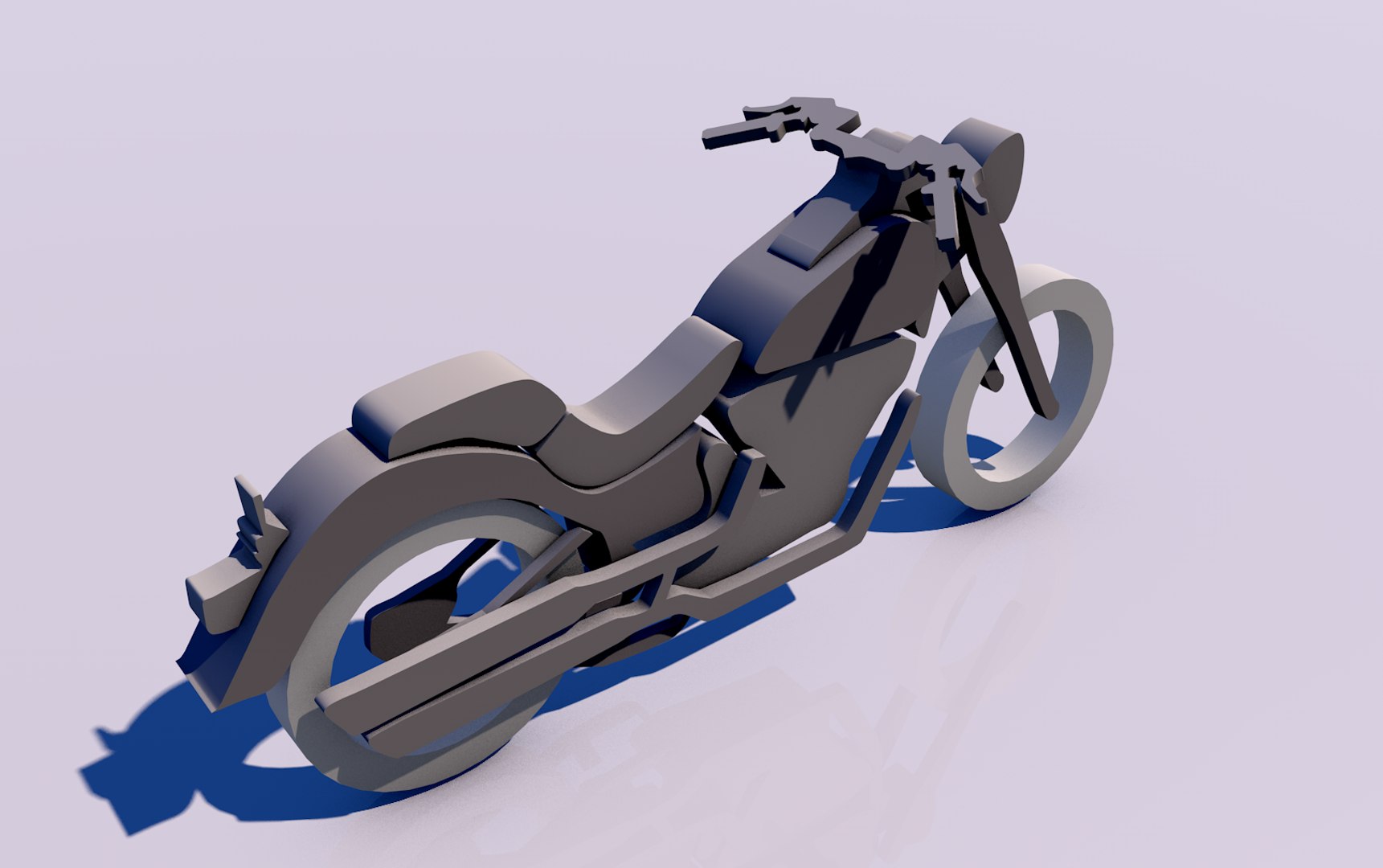 3D Model Pack 10 - TurboSquid 1285359