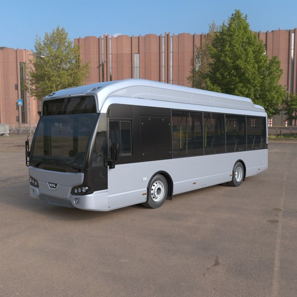 Coach 3D Models for Download | TurboSquid
