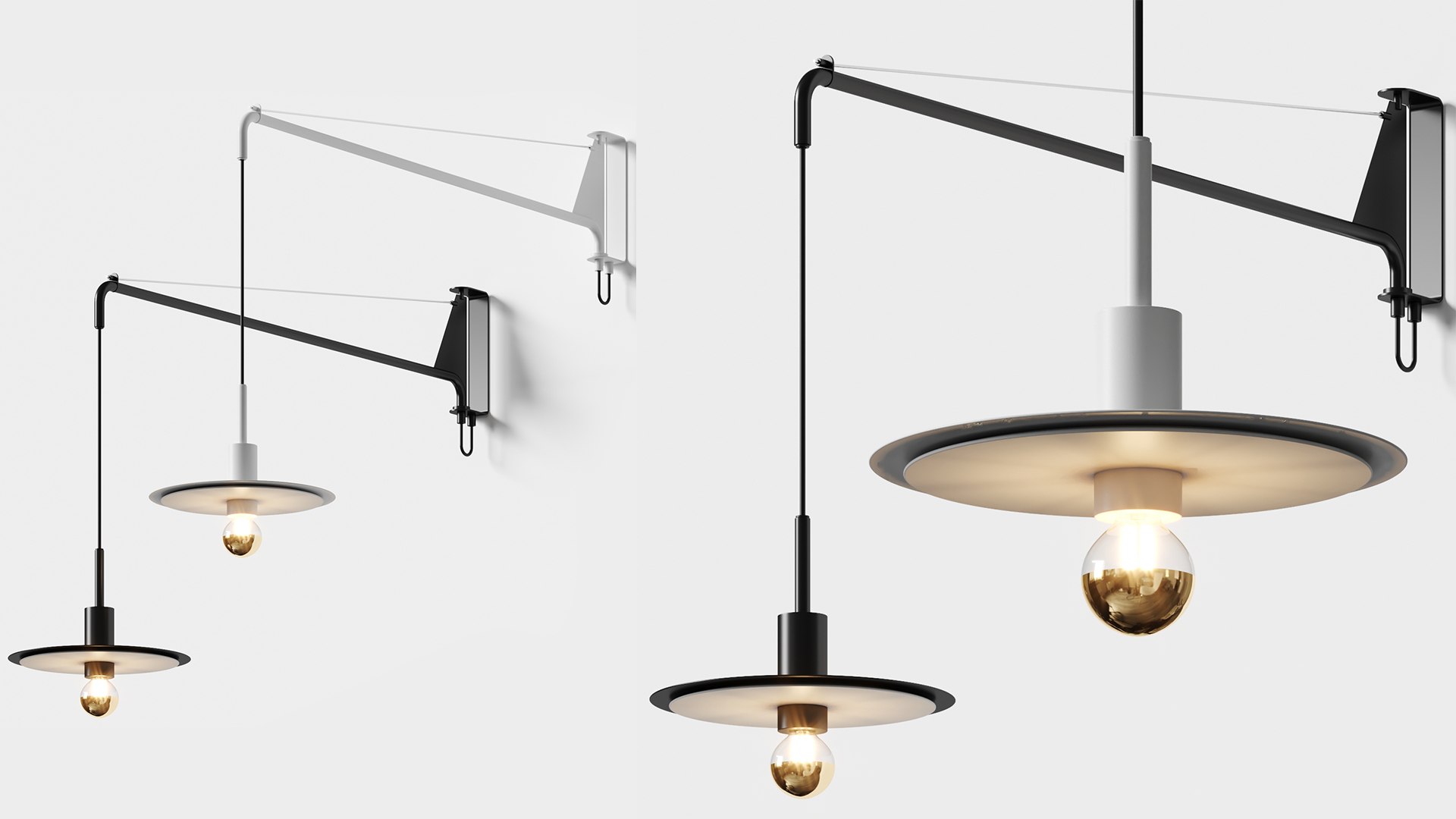 3D Pop Host M by Oty - TurboSquid 2168917