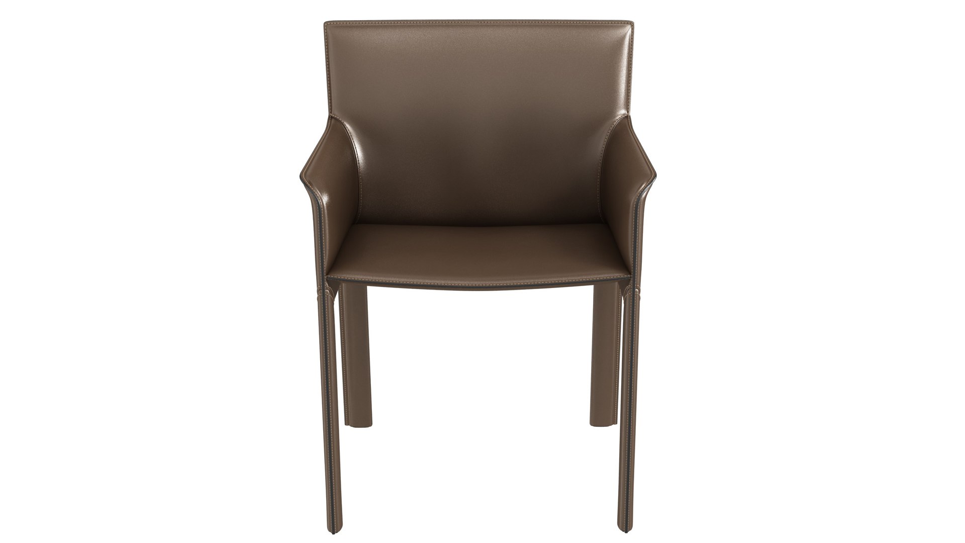 PASQUALINA Armchair By Enrico Pellizzoni Model - TurboSquid 2119288