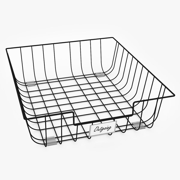 Free 3D Mesh Models | TurboSquid