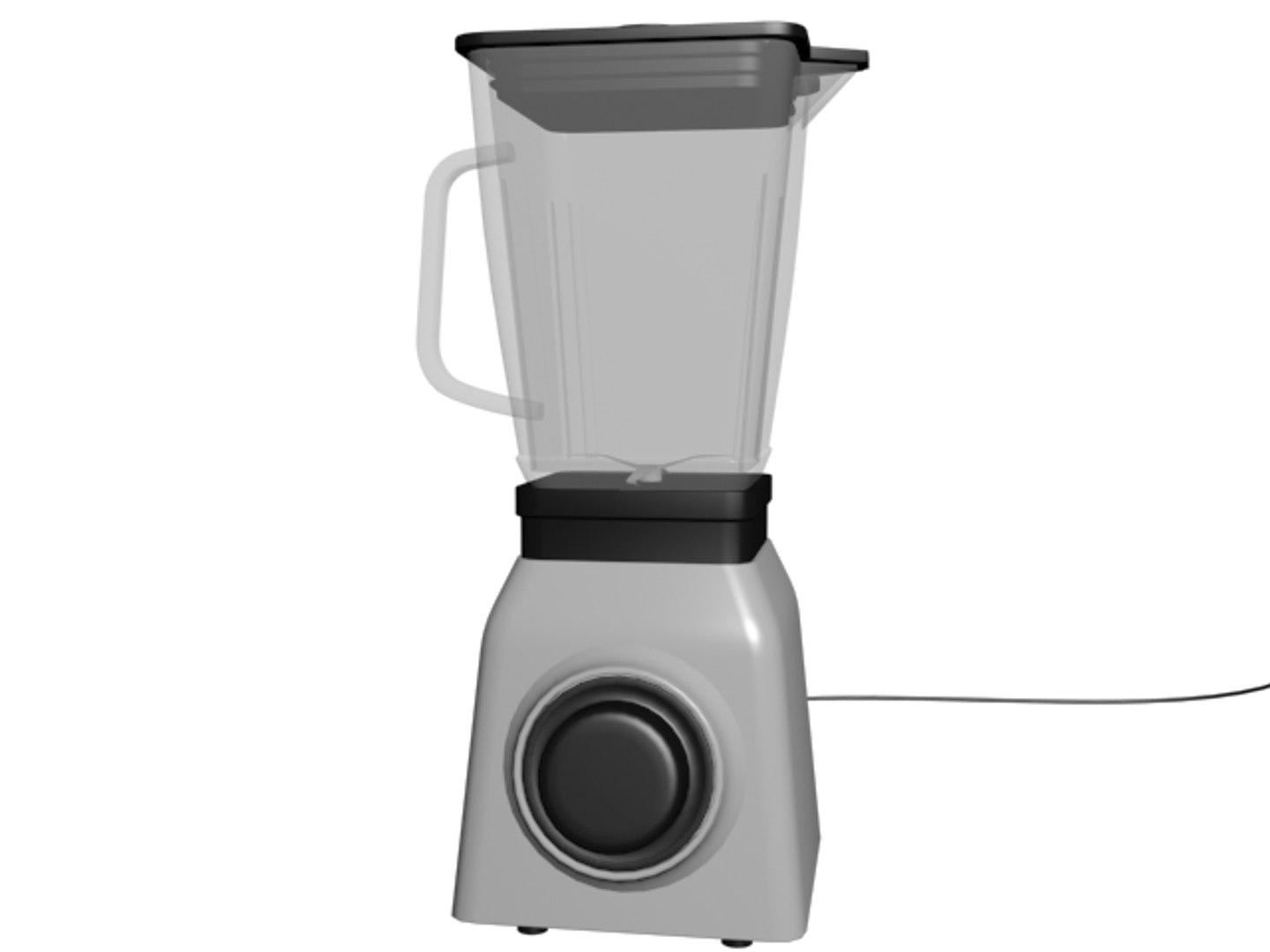 3d-model-blender-turbosquid-1461027