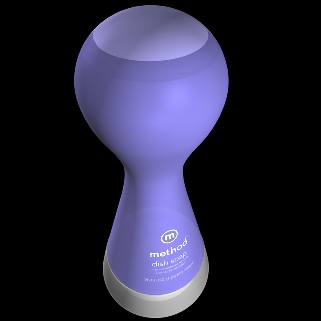 C4d Deconstructing Product Design