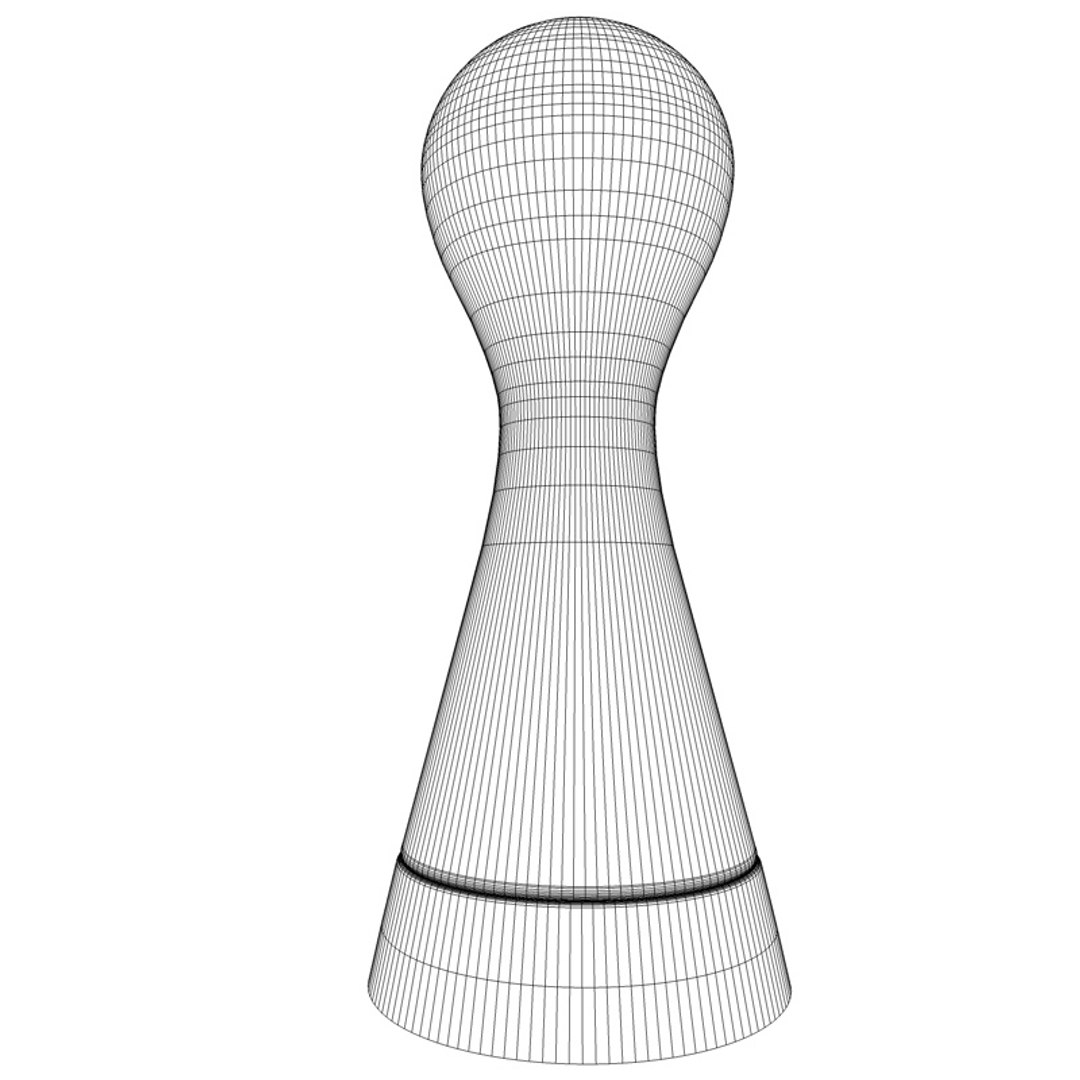 C4d Deconstructing Product Design