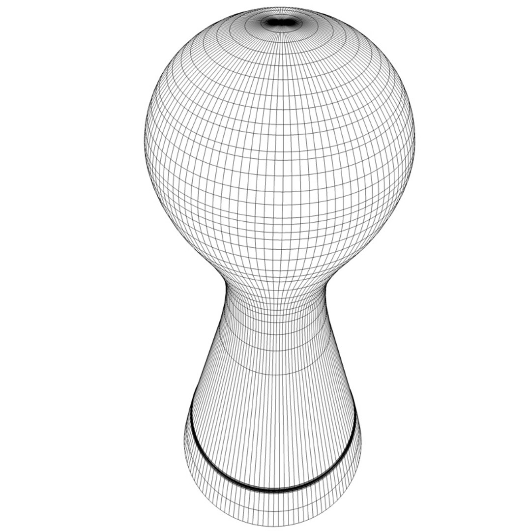 C4d Deconstructing Product Design