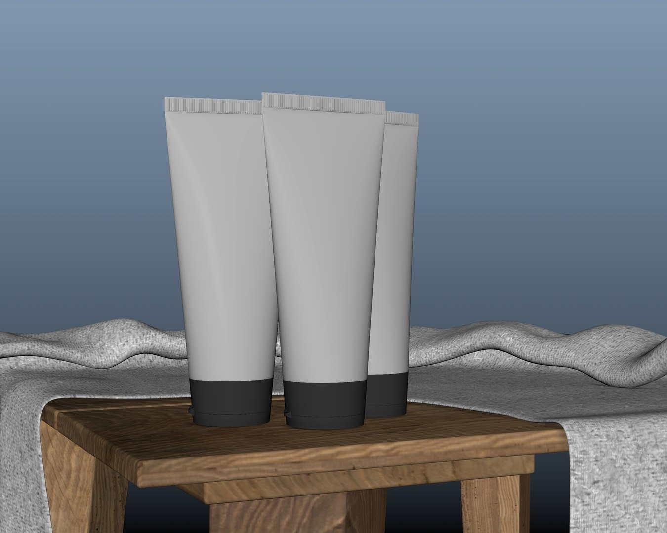 3D Product Rendering - TurboSquid 1854544