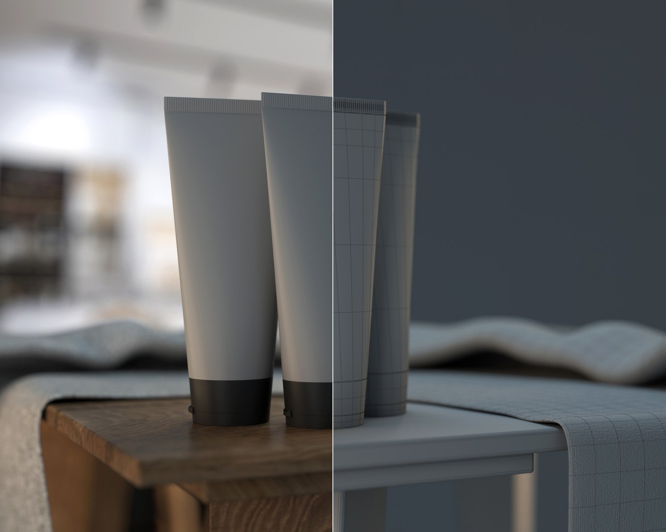 3D Product Rendering - TurboSquid 1854544