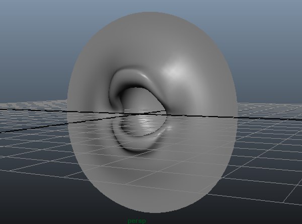 Free 3D Mouth Models | TurboSquid