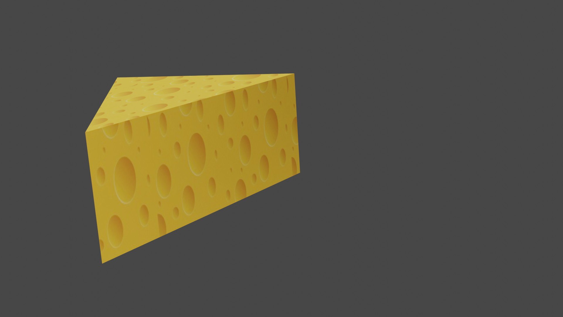 3D Food Pack Low Poly Game Ready Model Textures only deffuse 1K model ...