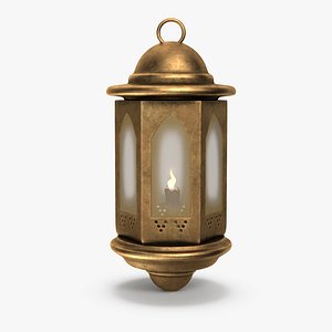 Torch lighting model - TurboSquid 1323807