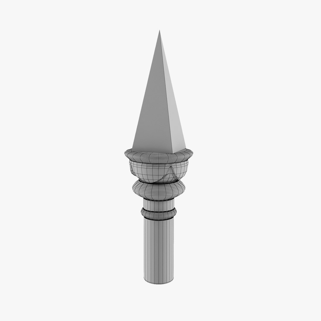 Free Max Mode Decorative Element Empire