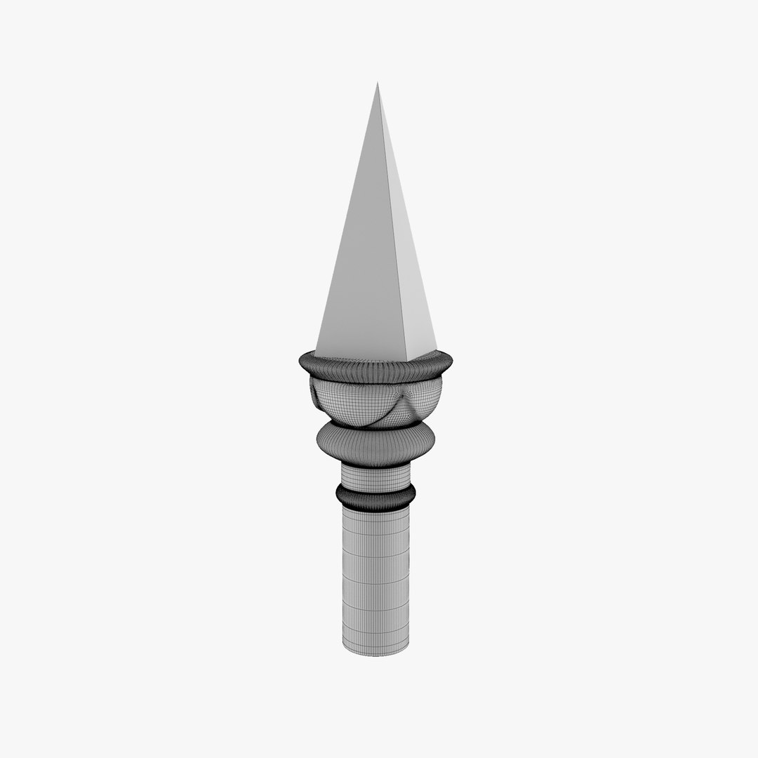 Free Max Mode Decorative Element Empire