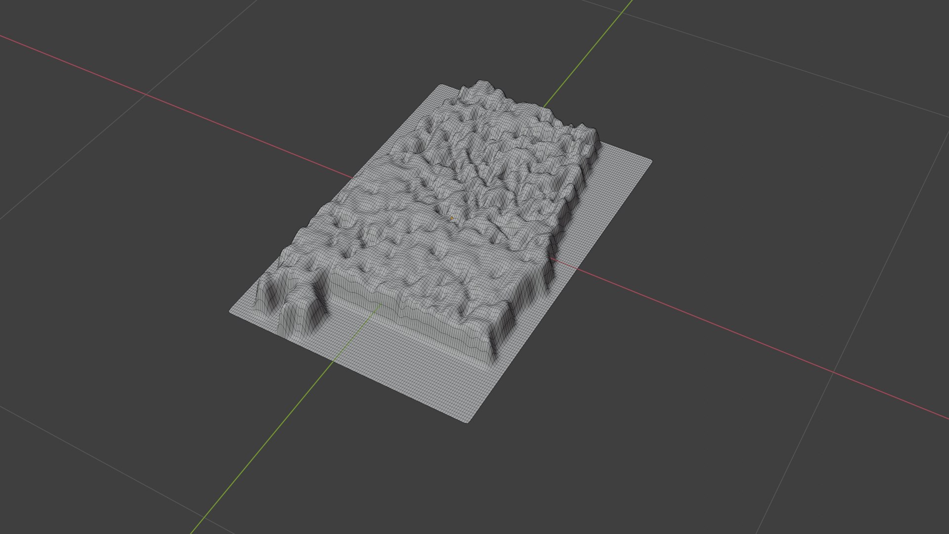 3D Alabama State - TurboSquid 2076455