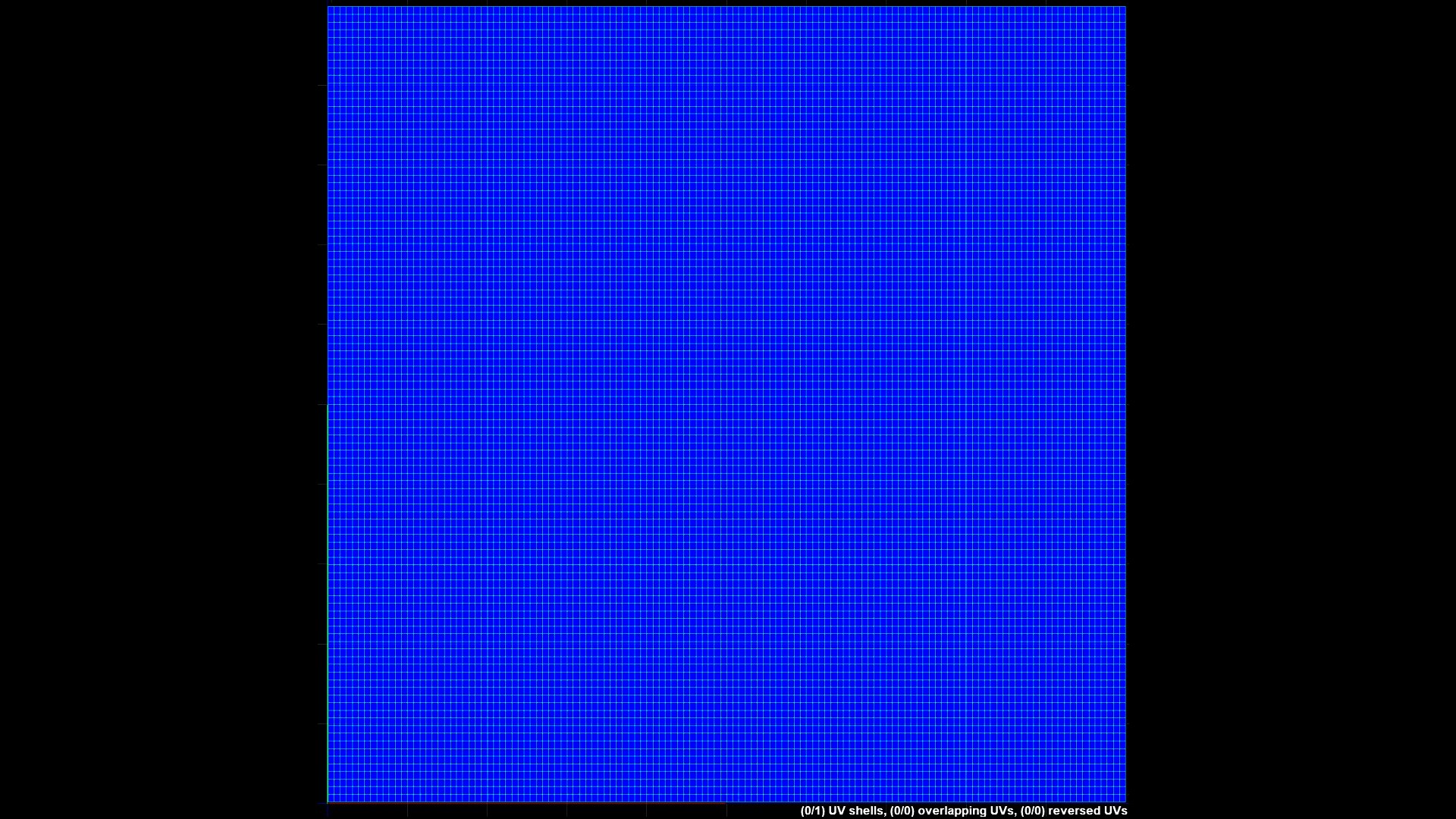 3D Ground Frosted Grass Terrain Patch PBR Photogrammetry Model ...