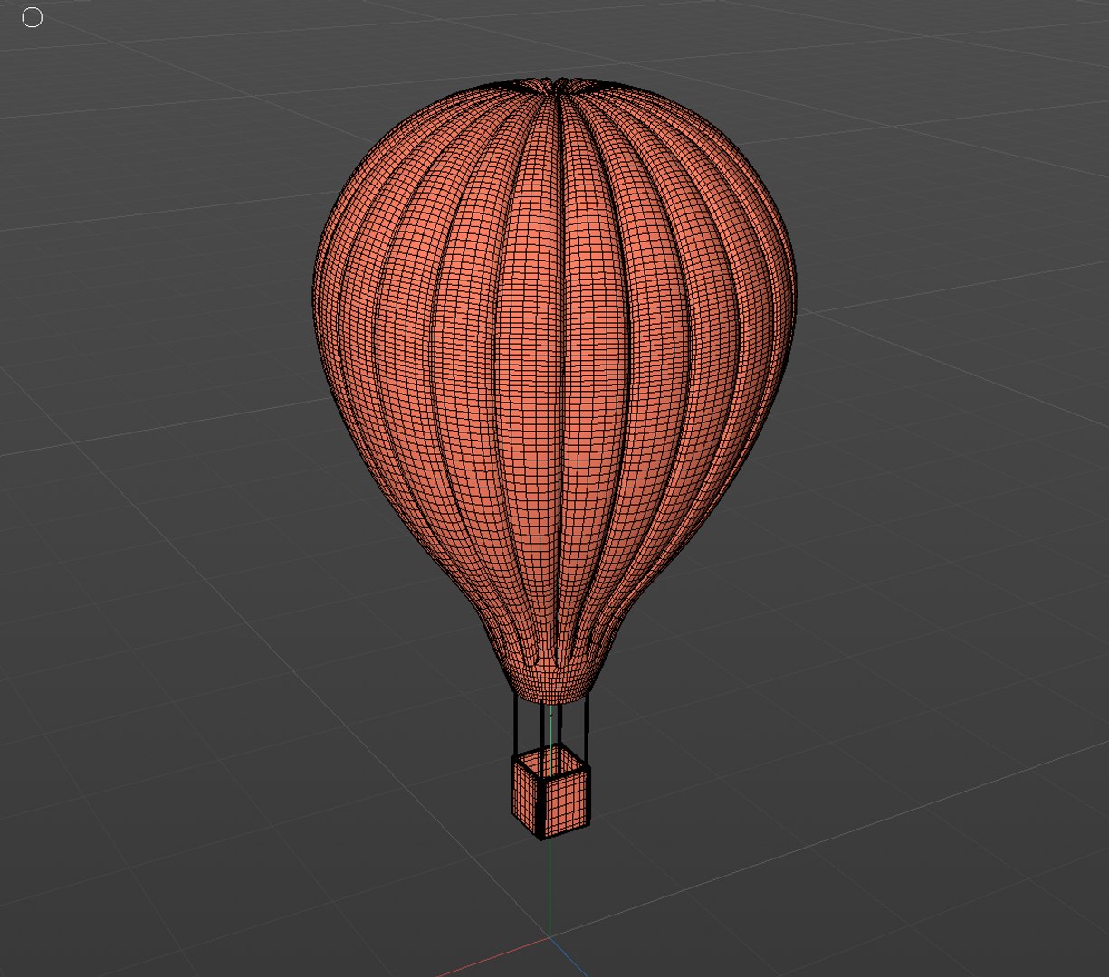 Cinema4d 3d 3D Model - TurboSquid 1621368