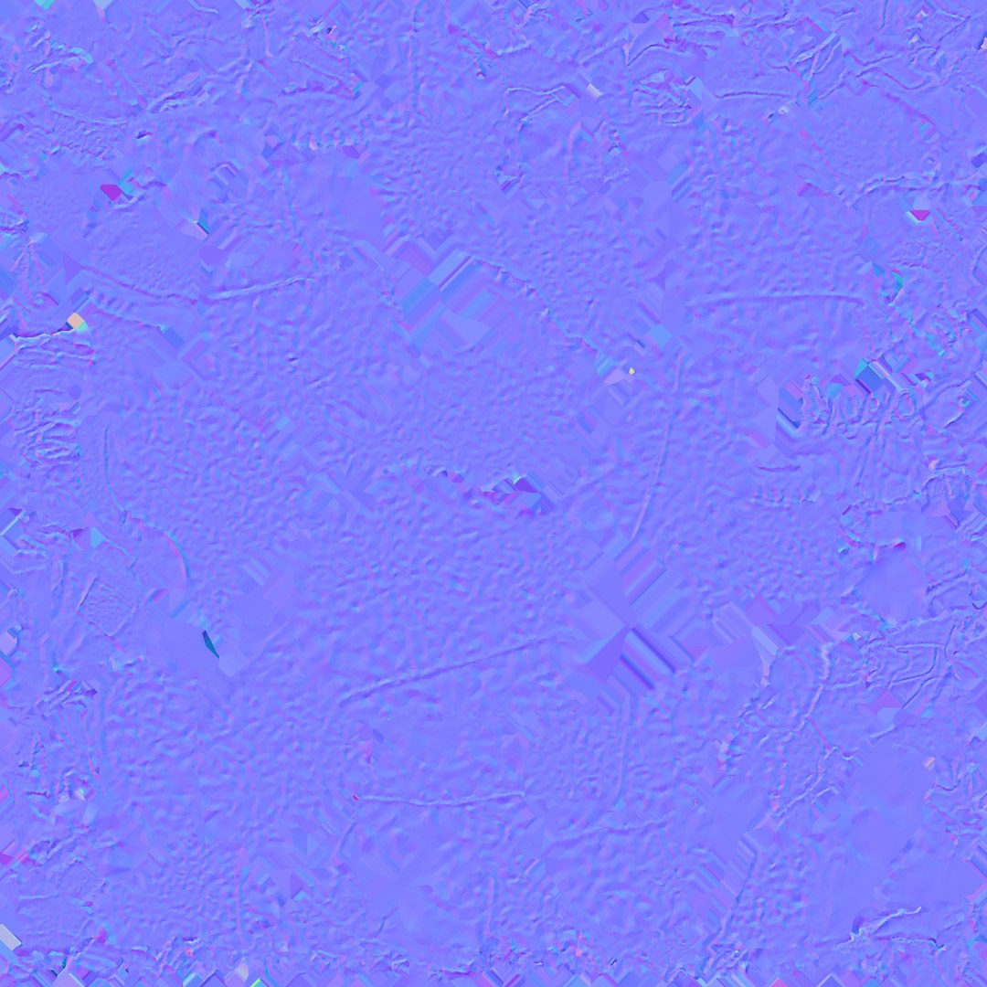 Free 3D Tactical Boots - TurboSquid 1948918